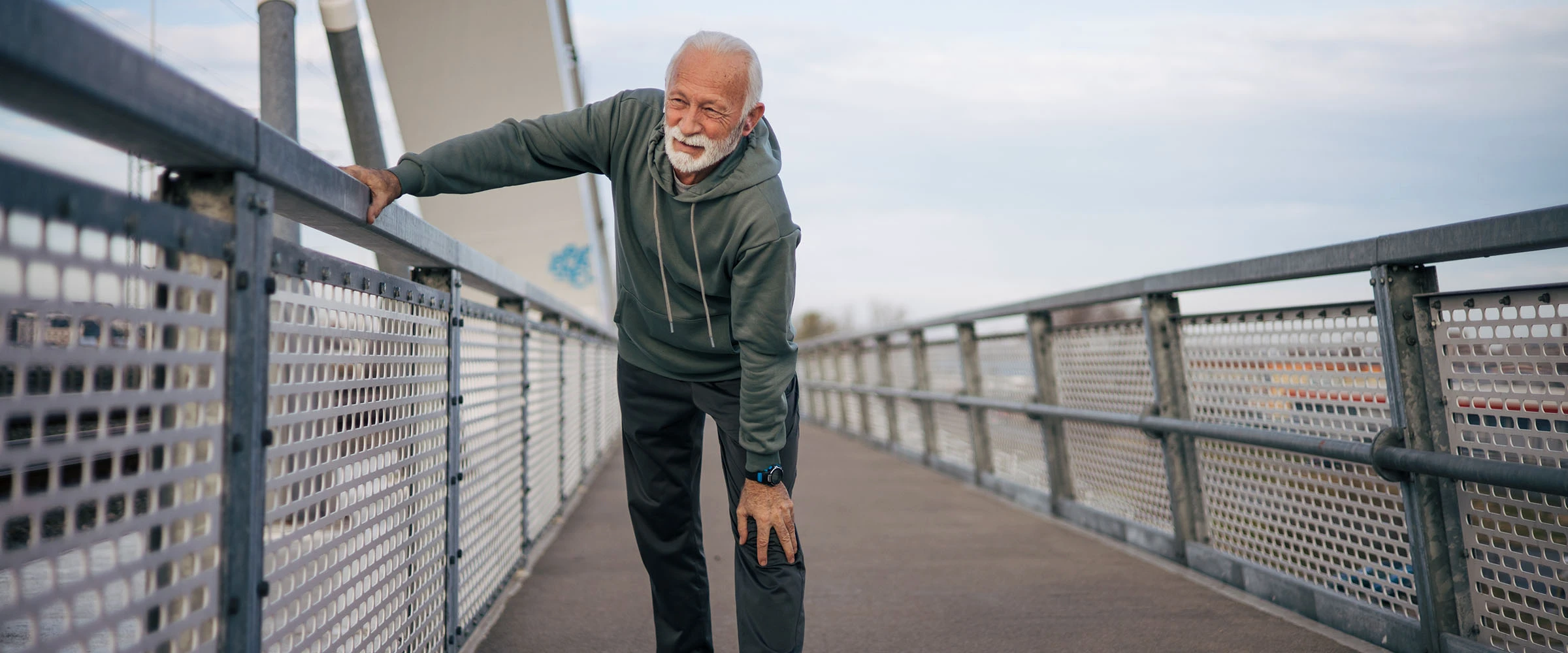 Peripheral Artery Disease In Las Vegas, NV | LVSA