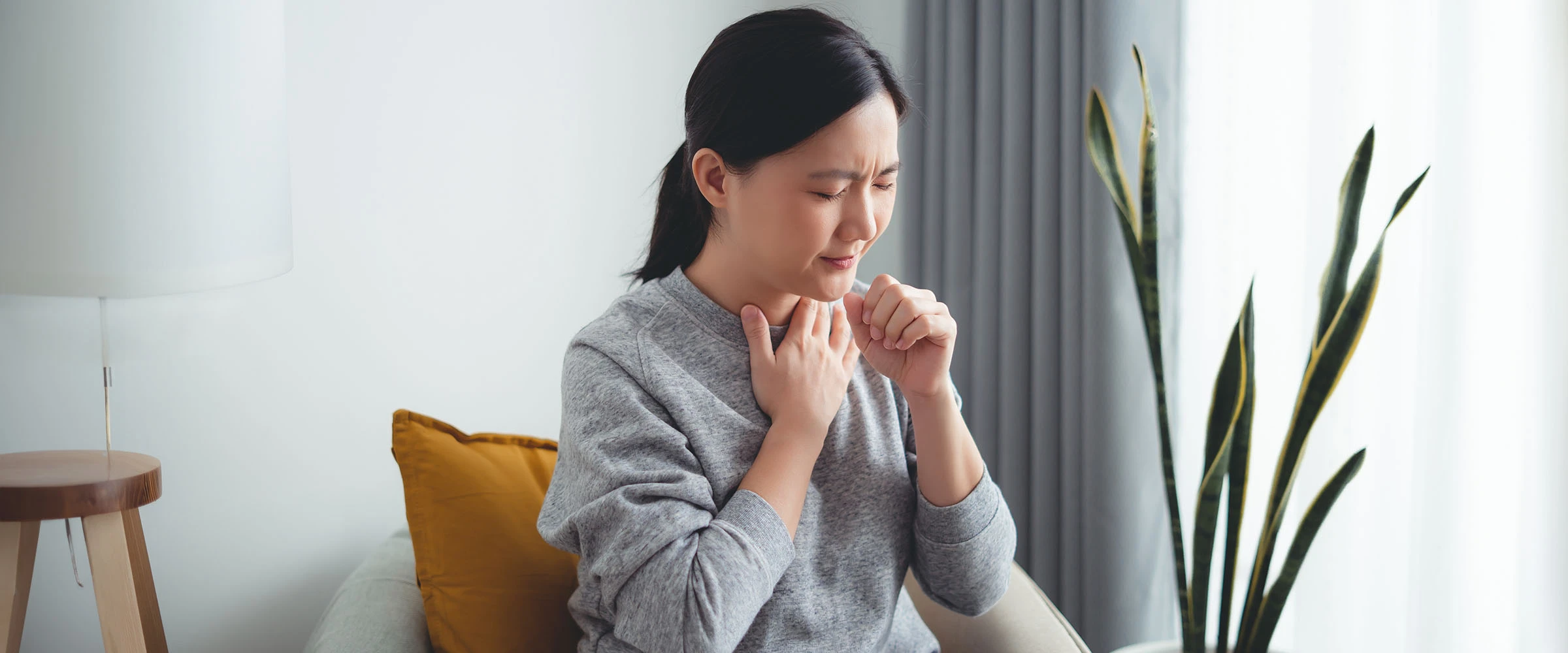 Acid Reflux Surgery In Las Vegas, NV | LV Surgical Associates