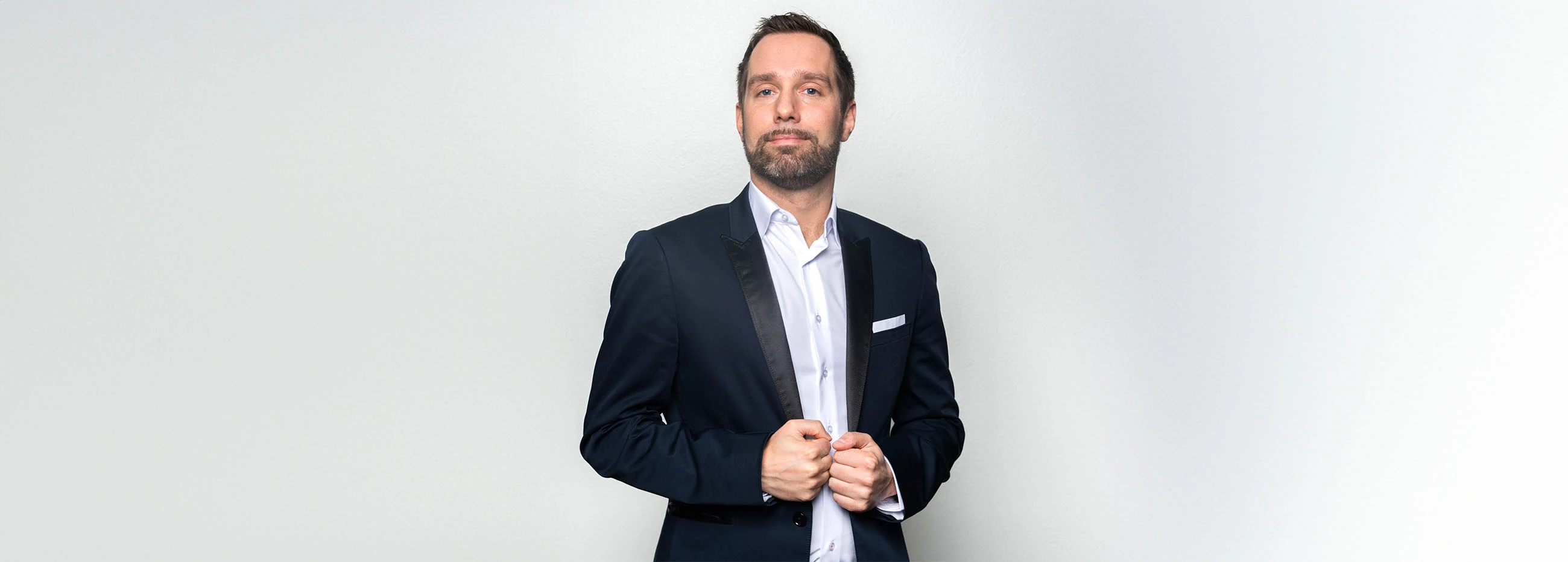 Dustin L. Baldwin, MD | Las Vegas Surgical Associates