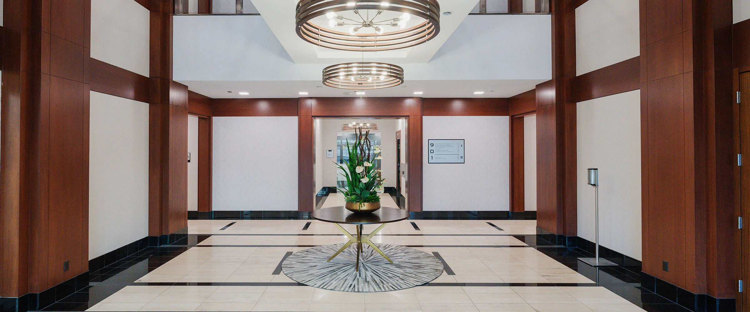 Las Vegas Surgery Associates | Southwest Office